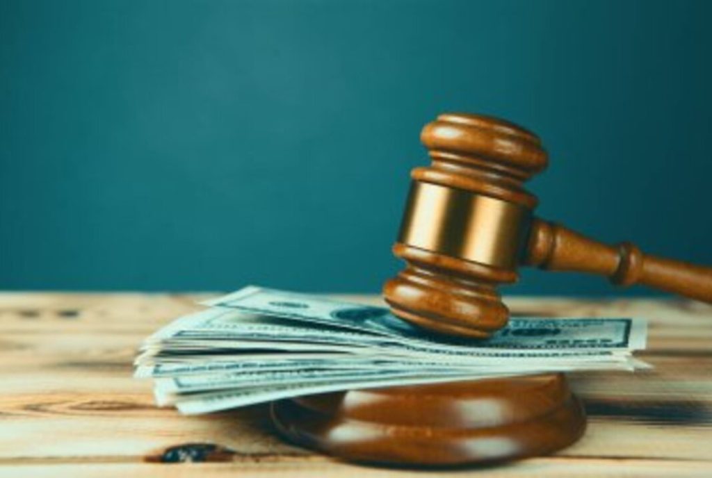 How To Report FCRA Violations - Sherman & Ticchio